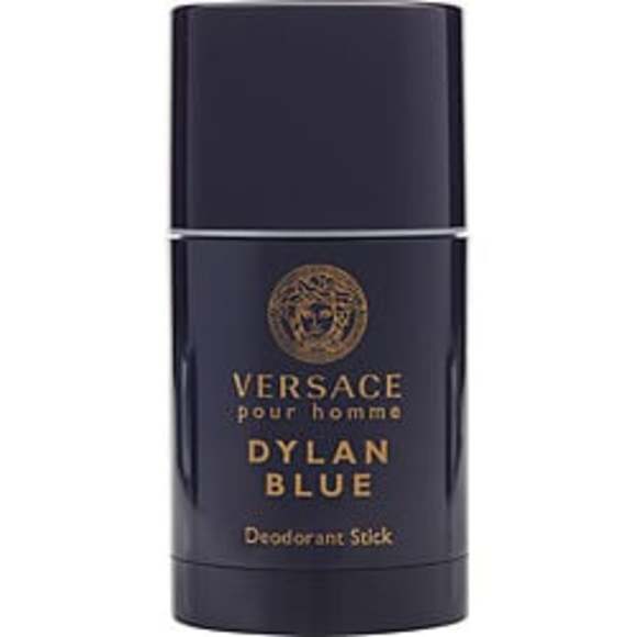 VERSACE DYLAN BLUE | Other | Versace Dylan Blue By Gianni Versace ...